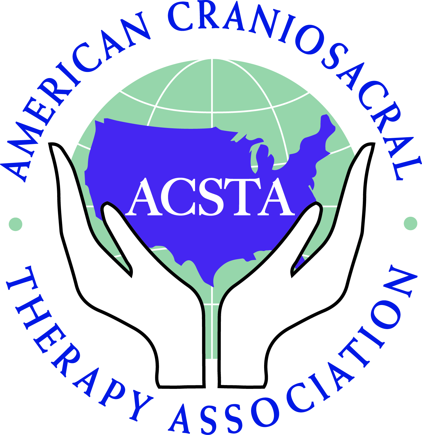 about Lana Dahl - Lana Dahl, BA, LMT | CranioSacral Therapy